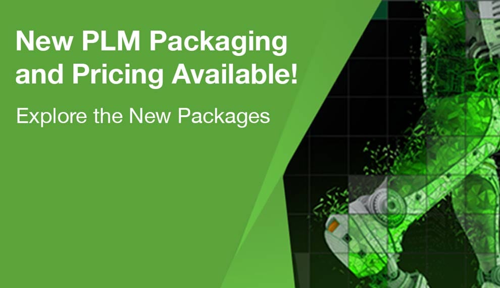 EAC Product Development Solutions